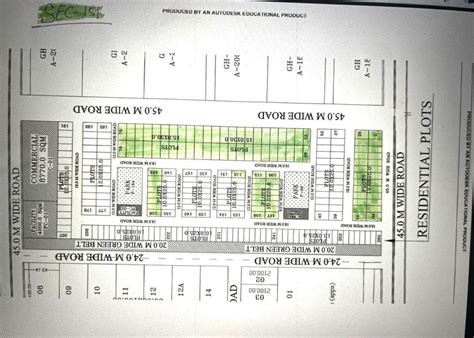 Yamuna Expressway Plots