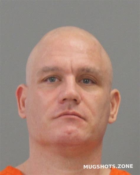 Seery Kyle James 05032024 Brazos County Mugshots Zone