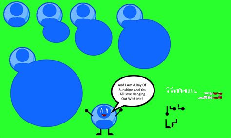 Profily Character Builder By Sonikfan2 On Deviantart