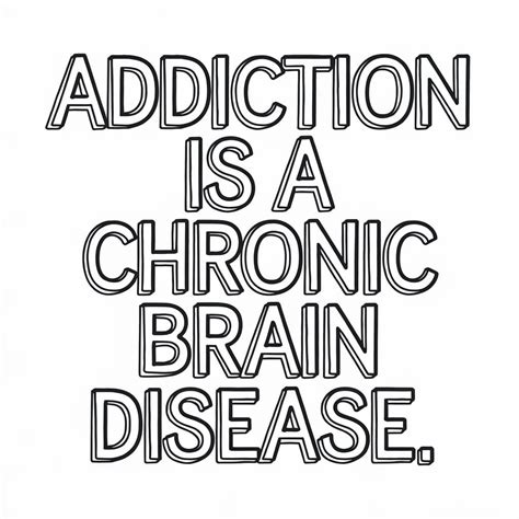 Addiction Coloring Pages Coloringlib