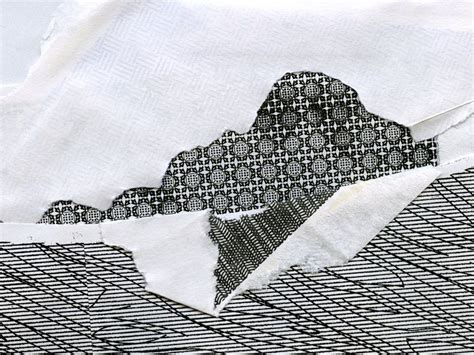 Snail Mail Security Security Envelope Art Dan Schreck Security Envelopes Envelope Art