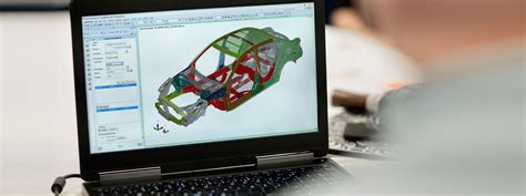 webinar series multi material joining assembly
