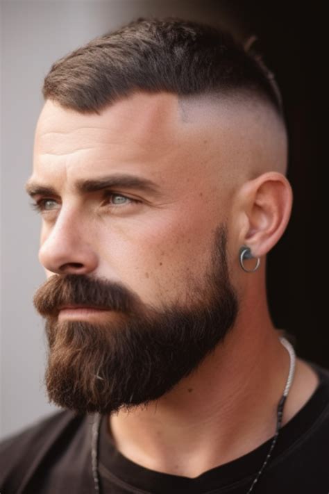 54 Best Short Hairstyles Haircuts For Men Artofit