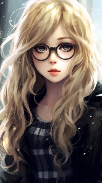 Livia 3 By Obsidianplanet On Deviantart