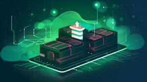 Managing Multiple Ports With NGINX A Comprehensive Guide