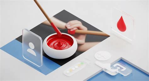 Performance Guarantee Commitment ∞ Template