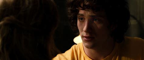 Hd Captures Kickass2 0788 Aaron Johnson Gallery