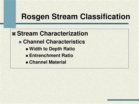 Ppt Natural Riparian Resources Powerpoint Presentation Free Download
