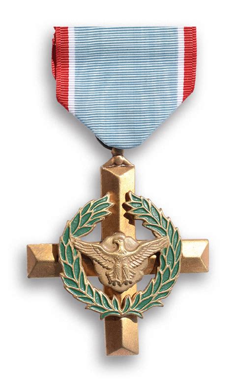 The Air Forces Only Ace Pilot Of The Vietnam War Might Well Be The