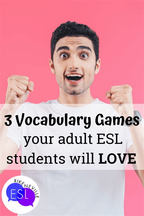 Ho To Teach Beginners Esl In 7 Easy Ways Artofit