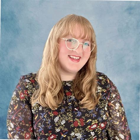 Anna Tuck Partnerships Marketing Manager Storyblocks Linkedin