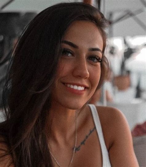 Jana Massot Doblaje España Wiki Fandom