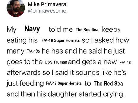 For Wonch Album On Imgur