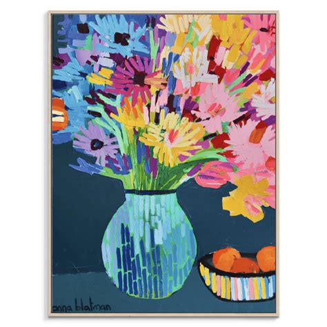 Caprice Original Artwork Wall Art Artist Lane