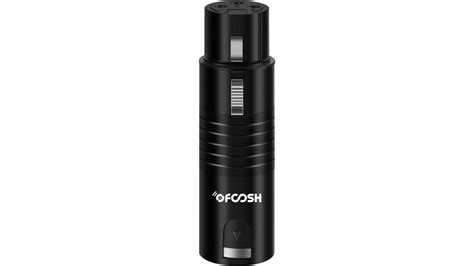 10 Best Mic Preamps For Crystal Clear Audio Recording Home Studio Guys