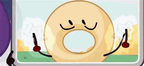 Donut Bfb Donut Bfdi  Donut Bfb Donut Bfdi Bfdi Discover And