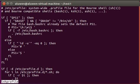 Linux复制文件到当前目录linux简单基础命令 源码巴士