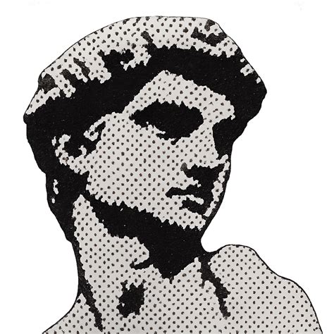 David Moon Portfolio