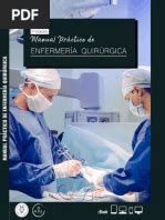 Lobectomia | PDF | Cirugía | Pulmón