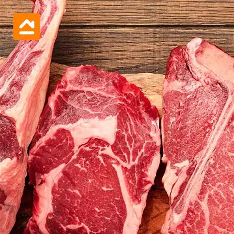 Top 10 Cortes De Carne Para La Parrilla En 2026 Promartpe