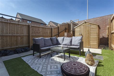 Gwern Catherine Capel Llanilltern Cardiff Maison Cambria