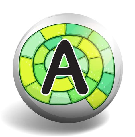 Images De Logo Excel Téléchargement Gratuit Sur Freepik