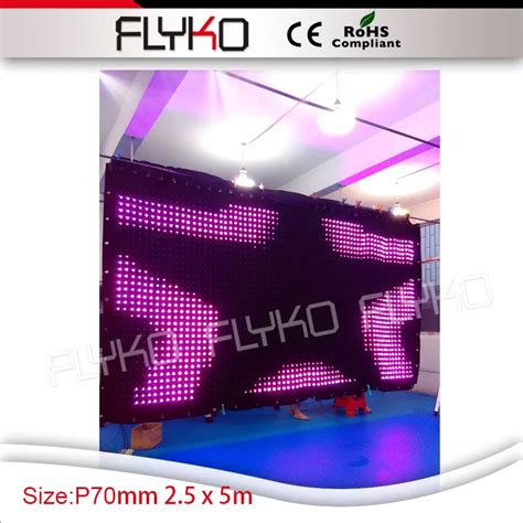 Full Color Led Spotlight Xxx Flashlights Images Led Curtain Light Led Xxx Videos Display M