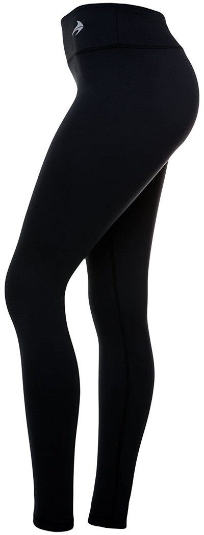 10 Best Running Tights Reviewed And Rated In 2024 Thegearhunt