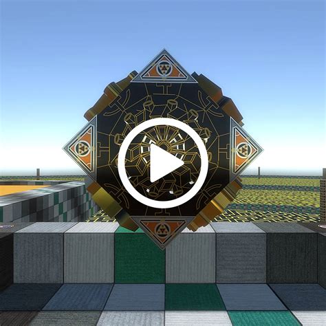 Jess Johnson Work 2018