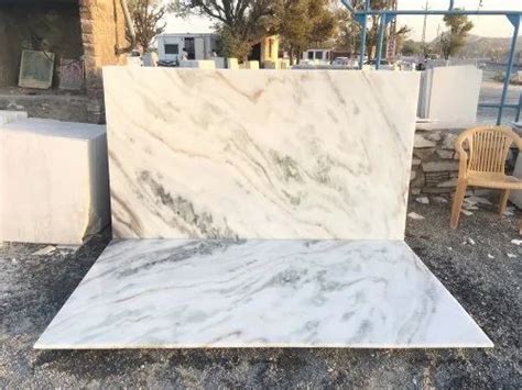 Slab Jk Marble At ₹ 60 Square Feet In Udaipur Id 23221762730