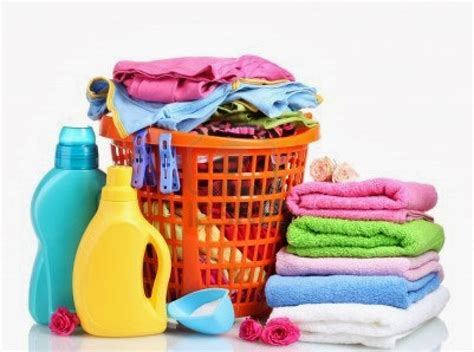 CARA MEMBUAT DETERJEN BUBUK BAHAN DETERJEN CopyPasteArtikel