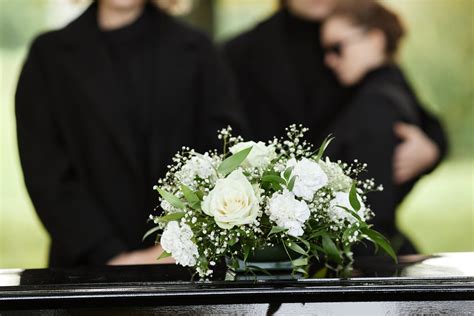 What Happens To A Persons Retirement Pot When They Die The Irish Times