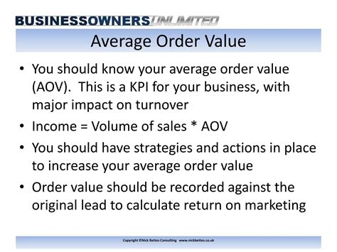 Managing Your Sales Pipeline Pdf