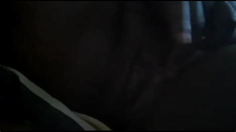 Malawi Sex Malawi Xxx Videos Search Xvideos