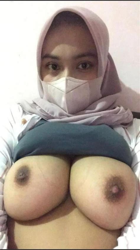 Big Natural Tits Porn Pics Nude Women In Free Sex Photos XHamster