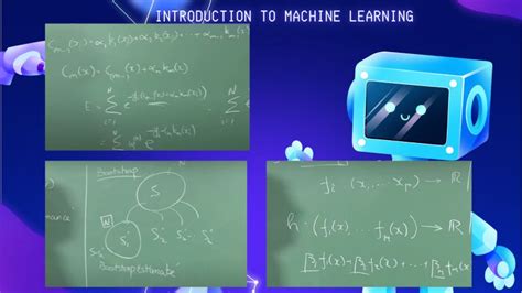 Shivam Dangwal On Linkedin Machinelearning Datascience Learningjourney Algorithm
