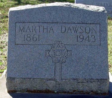 Pictures Of Jane Oliver