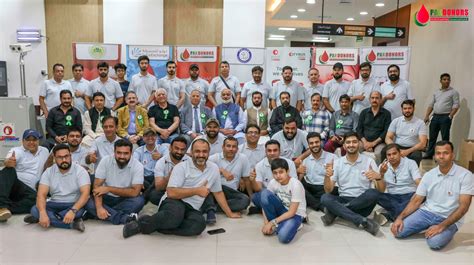 أرابياتا الكويت ‎أرابياتا الكويت‎ Added A New Photo