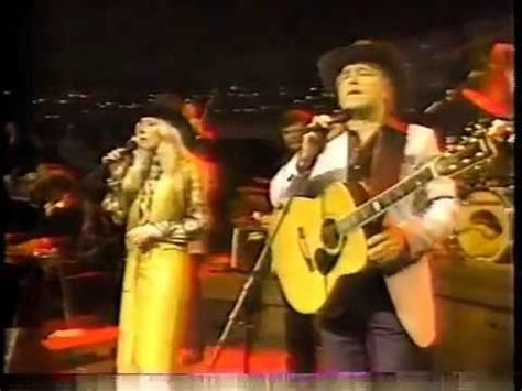 List Revisiting Forgotten 80s Country Hits