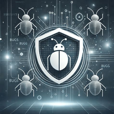 Understanding Javascript Prototype Pollution And How To Prevent It By Medium