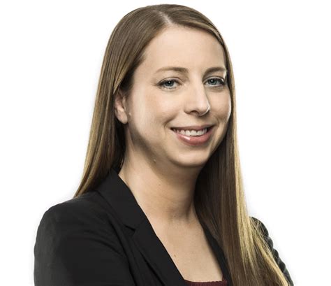 Emily A Egan Best And Flanagan Llp Best And Flanagan Llp