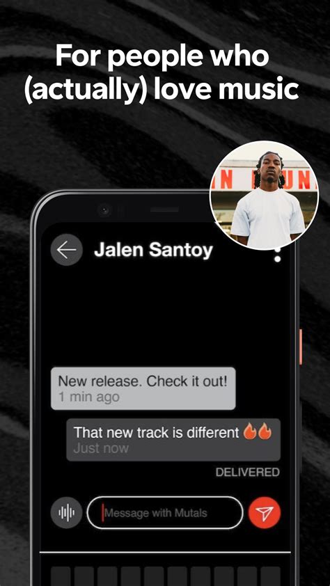 Soundcloud Apk Download For Android Latest Version