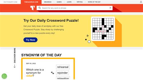 Best Design System Tools Design System Mastery By Backlight Dev