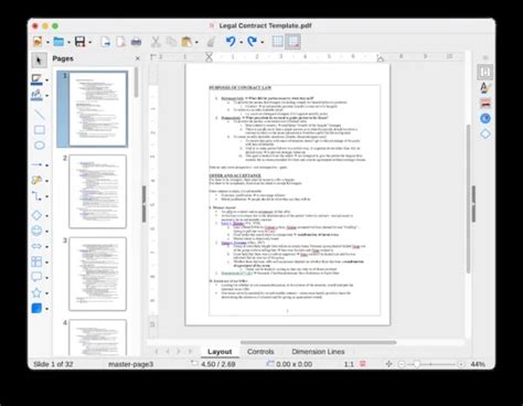 How To Redline A PDF With Or Without Adobe Ways Itselectable