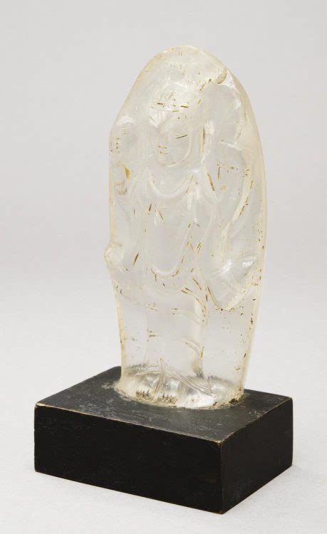 standing vishnu 19th century made in nepal medium tumbex