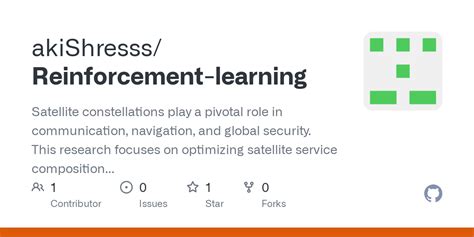 reinforcement learning rl project ipynb at main · akishresss