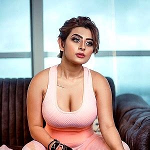 Ankita Dave Free Sexy Pics Galleries More At Babepedia