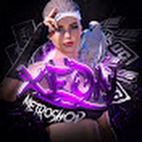 Xeon Youtube Xeon Youtube