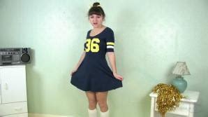 Rosie Ann Model Profile Indexxx Com