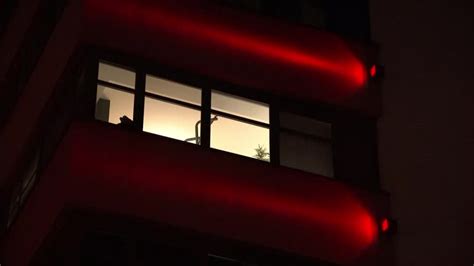 Dangerous Cladding Videos And Hd Footage Getty Images